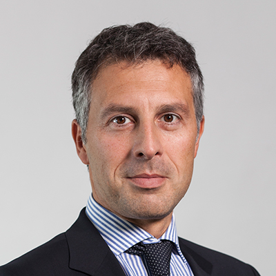 Filippo Boschetti – Assirm Forum